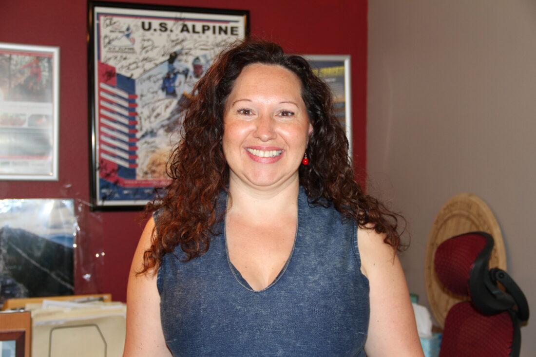 Whiteface Visitors Bureau hiring new director | News, Sports, Jobs ...